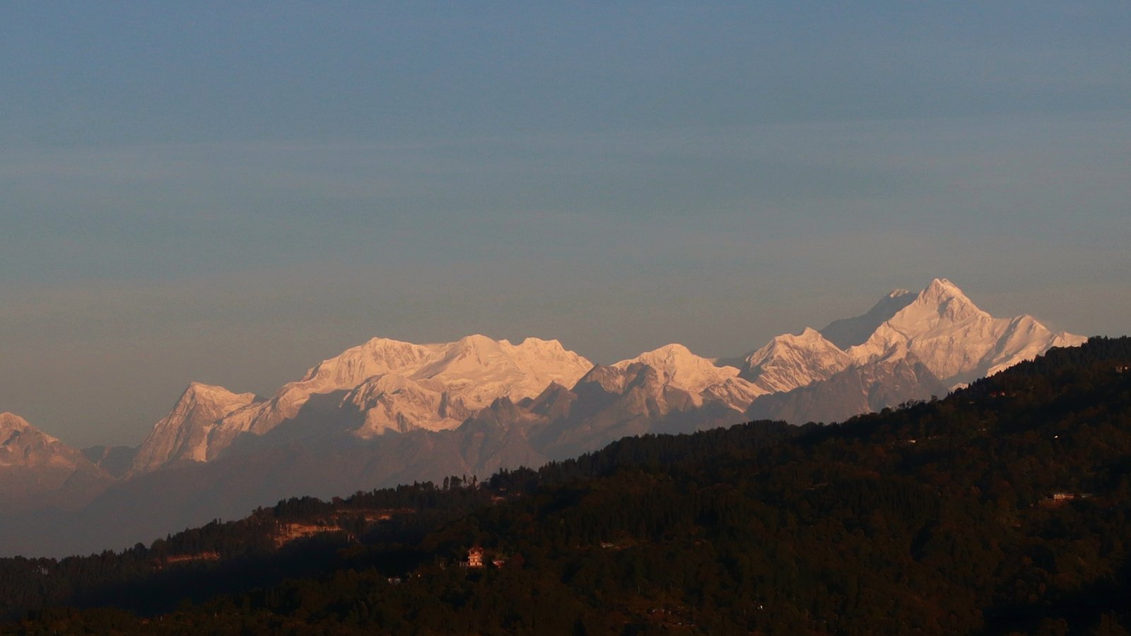 Book Best Homestay in Jhandi | Jhandi Heaven Homestay